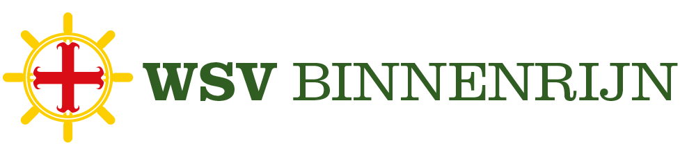 WSV Binnenrijn Test – WSV Binnenrijn